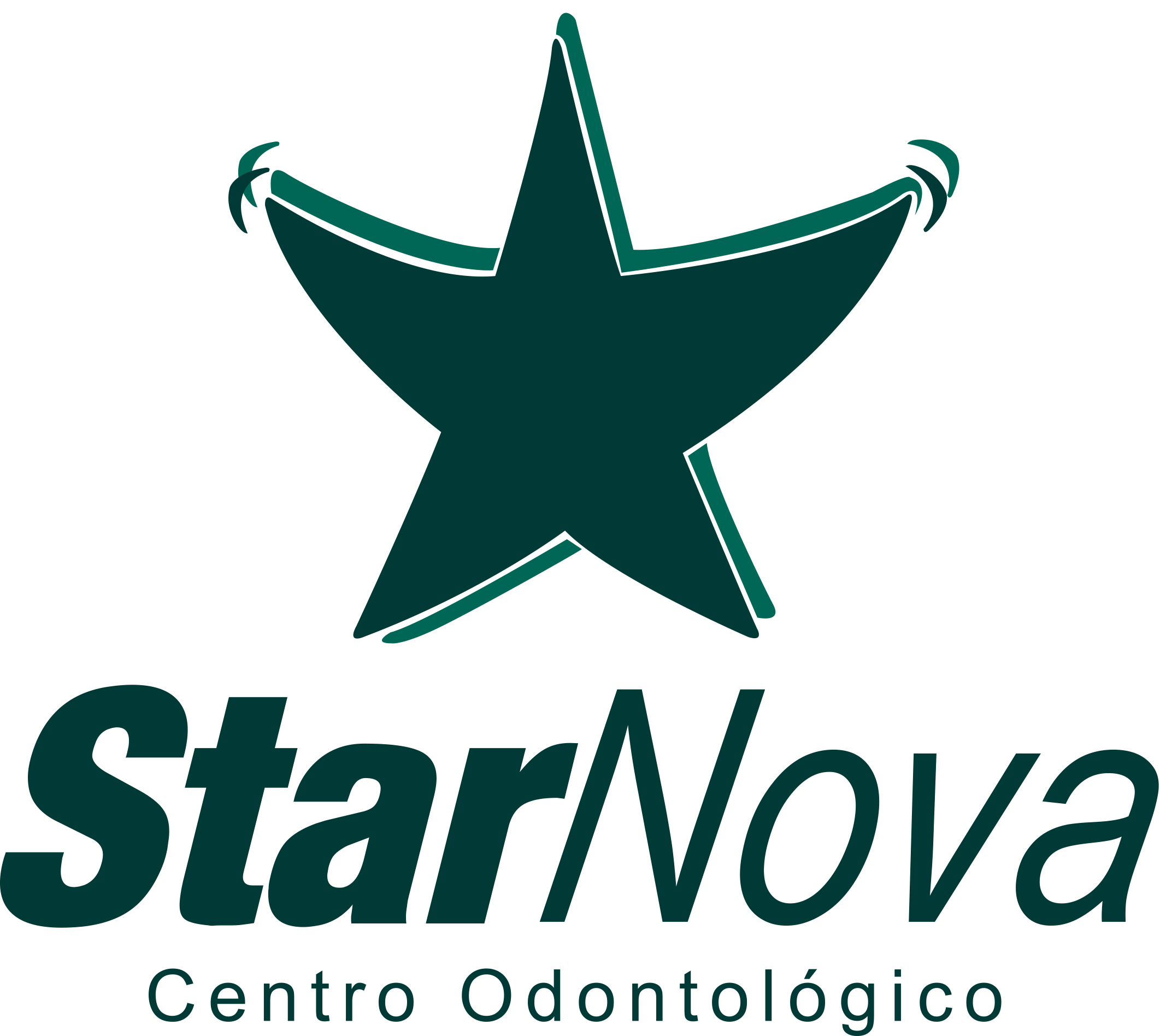 DR EDISON ARANGO GÓMEZ / ENDODONCISTA